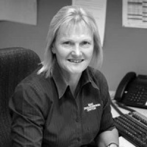 Debbie Brady - M & S Insurance (Brokers) Services P/L - Find your local ...