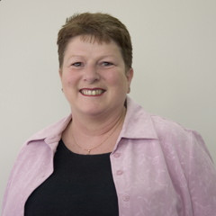 Debra Cassidy - DavelCorp Insurance Brokers - Find your local insurance ...