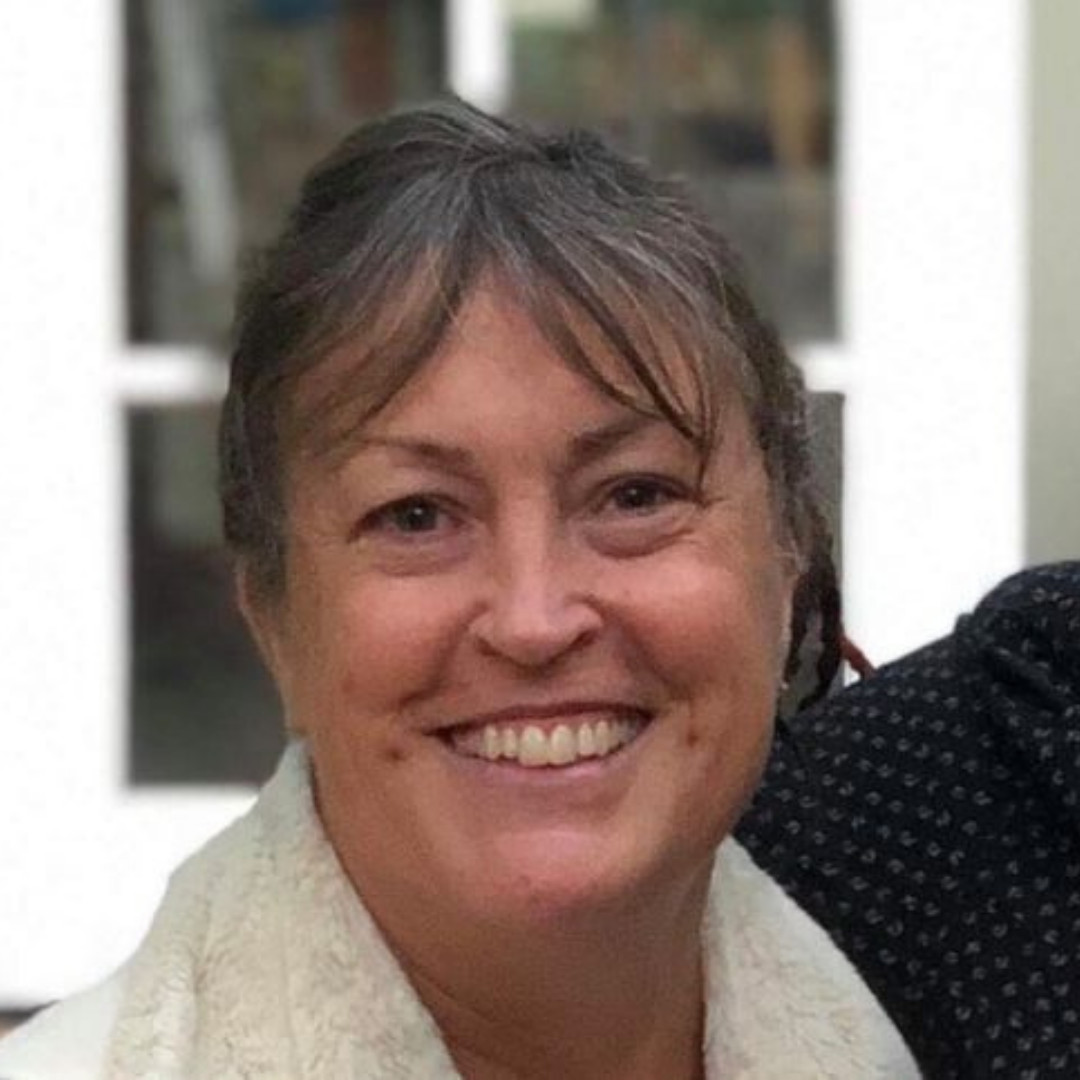 Dianne Haynes - PN Insurance - Find your local insurance broker on Advisr