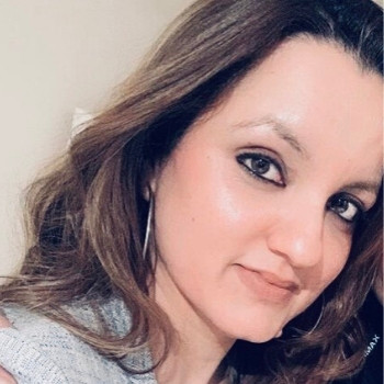 Dimple Gupta - Arcuri & Associates Insurance Professionals - Find your ...