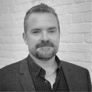Dion Guest - Gallagher - Find your local insurance broker on Advisr