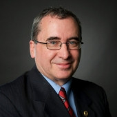 Don Shields - Geelong Insurance Brokers - Find your local insurance ...