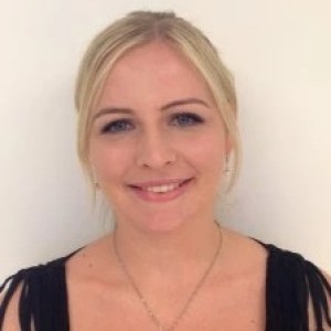 Donna Burge - Citycover Insurance Brokers & Financial Services - Find ...