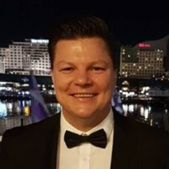 Drew Fisher - Association Insurance Australia Pty Ltd - Find your local ...