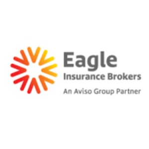 Eagle Insurance Brokers - Find your local insurance broker on Advisr