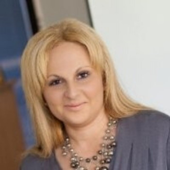 Emma Kimonides - Yes Insurance Group Pty Ltd - Find your local ...