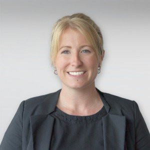 Emma Penberthy - Austbrokers Countrywide - Find your local insurance ...