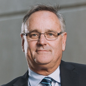 Eric Richardson - Austcover - Find your local insurance broker on Advisr