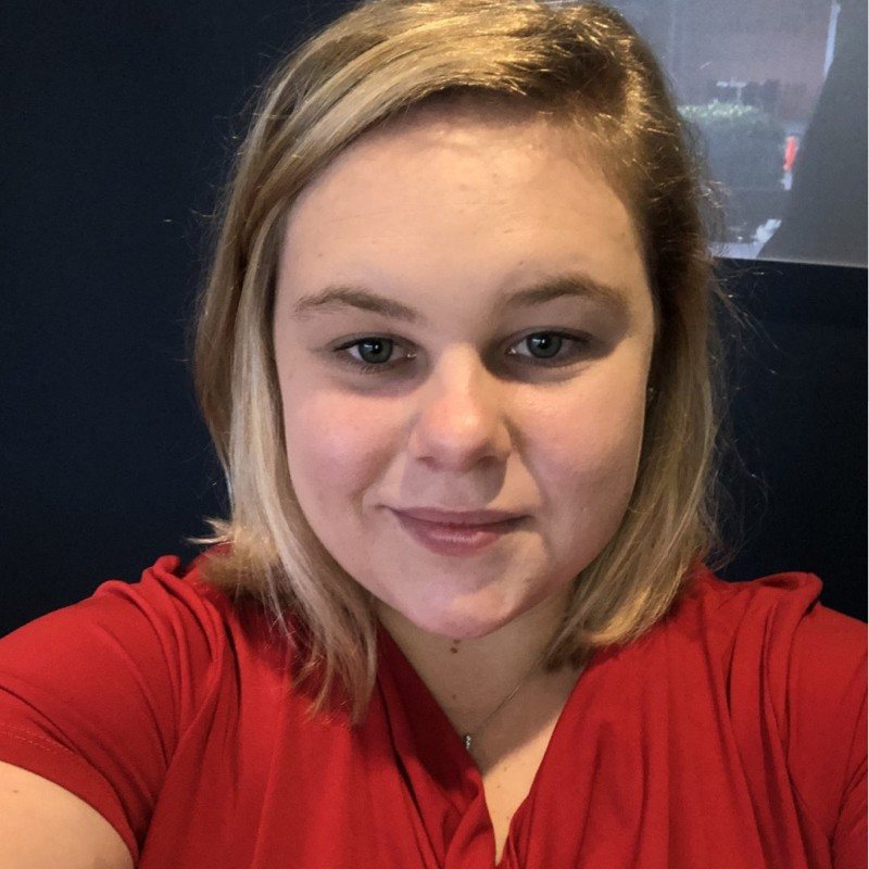 Erin Ball - ARMA Insurance Brokers Hunter Valley - Find your local ...