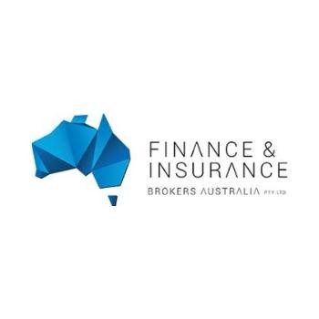 Finance & Insurance Brokers Australia - Find your local insurance ...