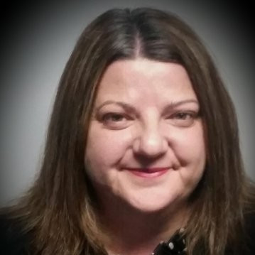 Gail Murray - Gallagher - Canberra - Find your local insurance broker ...