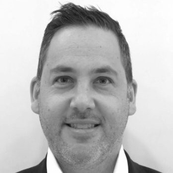 Gareth Myer - Clarke Lyons Insurance Pty Ltd - Find your local ...