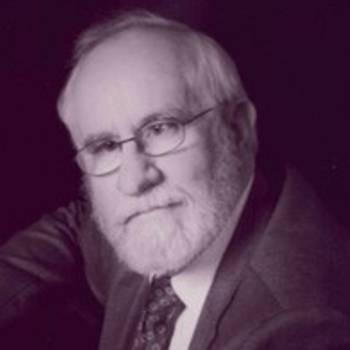 Gary Howes - Burnett Insurance Pty Ltd - Find your local insurance ...