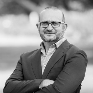 Gavin Goedecke - Webster Hyde Heath Insurance Brokers - Find your local ...