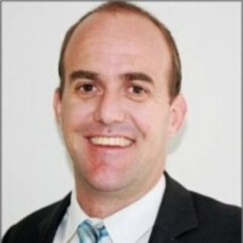 Gavin Statham - Centrewest Insurance Brokers - Find your local ...