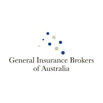 General Insurance Brokers of Australia - Find your local insurance ...