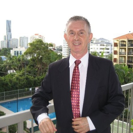 Geoff Thomas - Diford Insurance Brokers - Find your local insurance ...