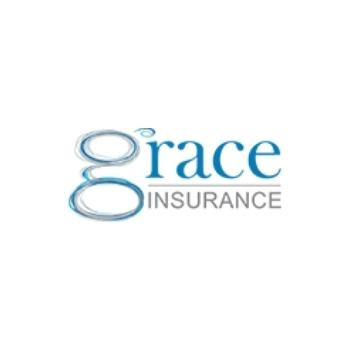 Grace Insurance - Find your local insurance broker on Advisr