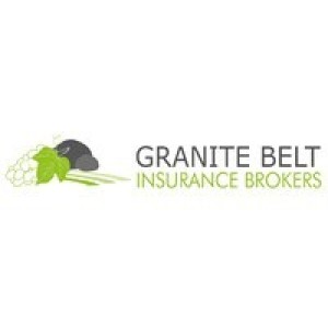 Granite Belt Insurance Brokers - Find your local insurance broker on Advisr