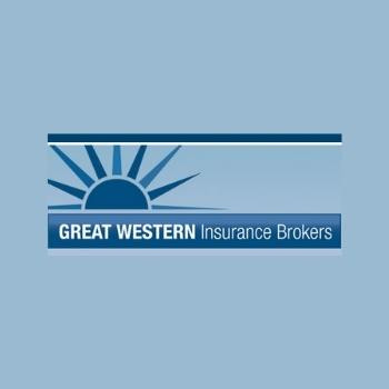 Great Western Insurance Brokers - Find your local insurance broker on ...