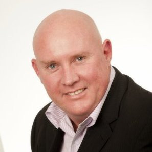 Greg Corbitt - Nexus Risk Services - Find your local insurance broker on Advisr