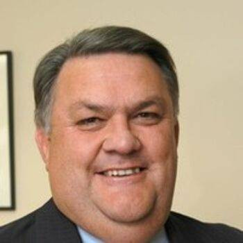 Greg McDonald - VeriSure Insurance Brokers - Find your local insurance ...