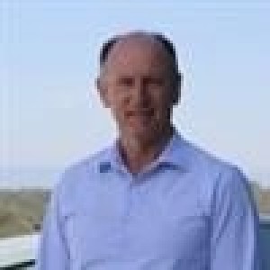 Greg Miles - Austbrokers Canberra - Find your local insurance broker on ...