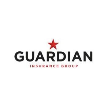 Guardian Insurance Brokers - Find your local insurance broker on Advisr
