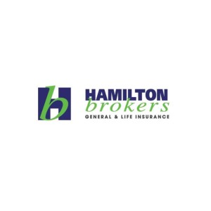 Hamilton Brokers Pty Ltd - Find your local insurance broker on Advisr