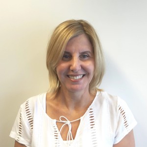 Helen Koios - Apollo Risk Services - Find your local insurance broker ...