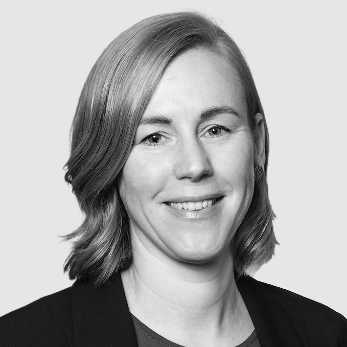 Helen Phillips - Wilson General Insurance Pty Ltd - Find your local ...