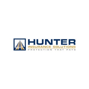 Hunter Insurance Solutions - Find your local insurance broker on Advisr