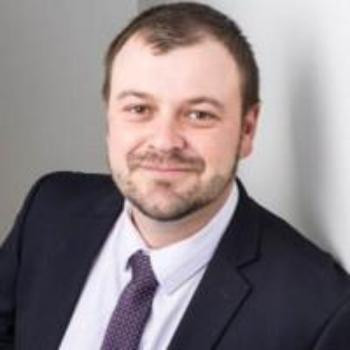 Ian Markus - Find your local insurance broker on Advisr