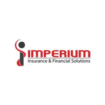 Imperium Insurance - Find your local insurance broker on Advisr