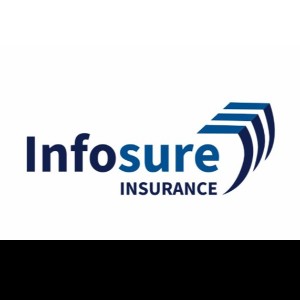 Infosure Insurance - Find your local insurance broker on Advisr
