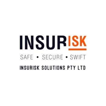Insurisk Solutions Pty Ltd - Find your local insurance broker on Advisr