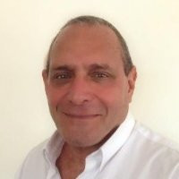 Ivan Cohen - Horizon General Insurance Brokers - Find your local ...