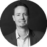 Jack Hamilton - Safeguard Insurance Solutions - Find your local ...