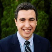 Jack Miles - Kerrie Woodards Insurance - Find your local insurance ...