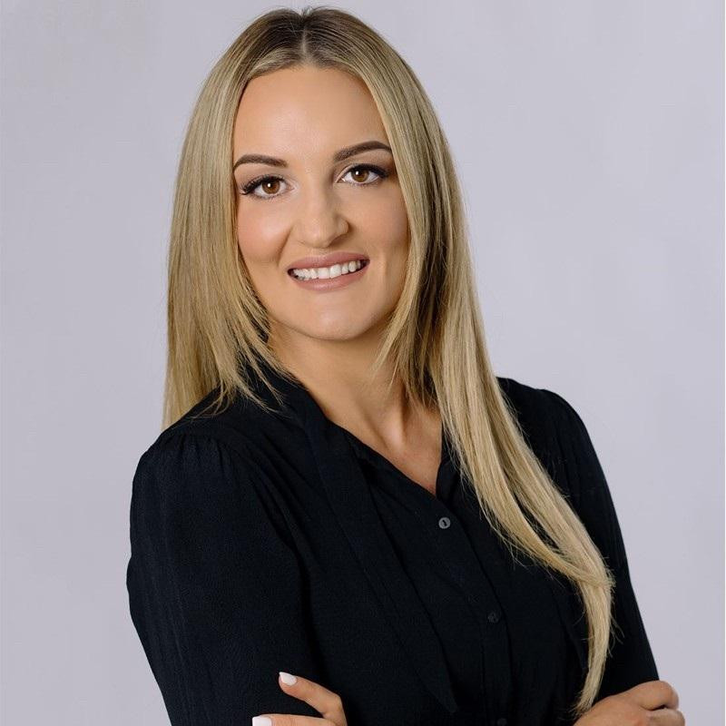 Jade Lyons - JL Insurance Brokers - Find your local insurance broker on ...