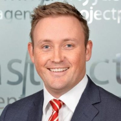 James Sangalli - BJS Insurance Brokers - Find your local insurance ...