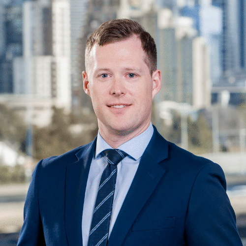 James Walker - Arthur J. Gallagher & Co. - Find your local insurance ...