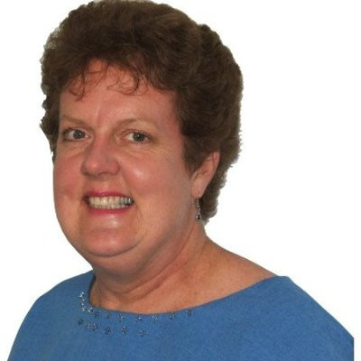 Jan Christian - South Coast Insurance Brokers - Find your local ...