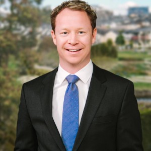 Jarrod O'Brien - Ausure Macarthur - Find your local insurance broker on ...