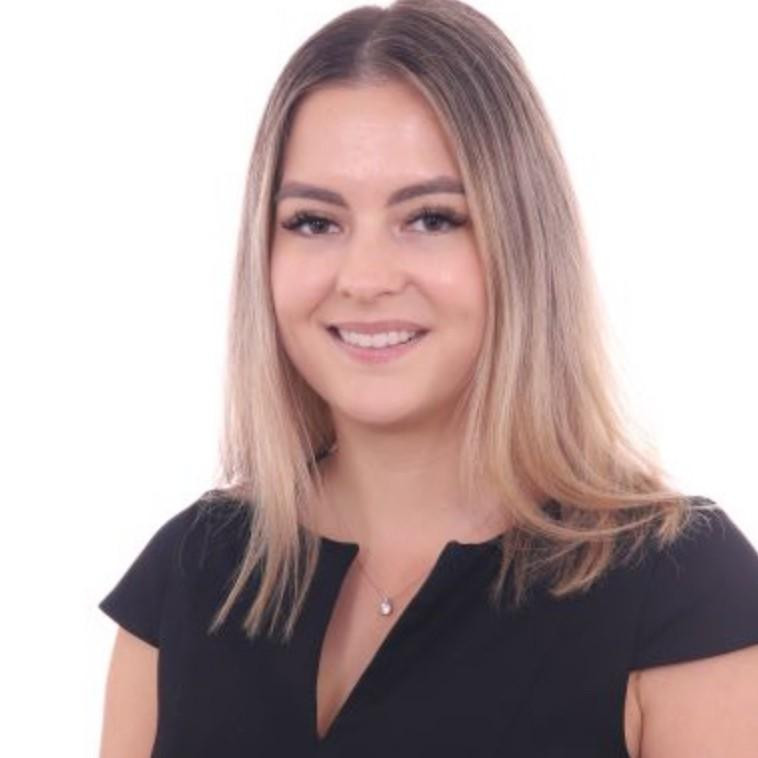 Jasmine Miller - PSC Insurance Brokers - Find your local insurance ...