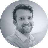 Jason Courtenay - Bellrock Broking Pty Limited - Find your local ...