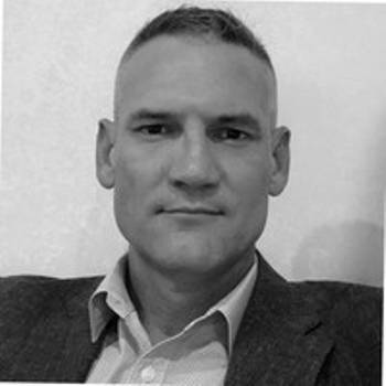 Jason Johnston - Axiom Insurance - Chinchilla - Find your local ...