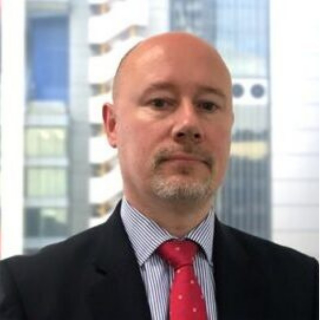 Jason Mann - Ausure Professional Risks Pty Ltd - Find your local ...