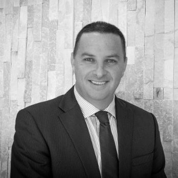 Jason Norris - Insurgo Insurance Brokers Pty Ltd - Find your local ...