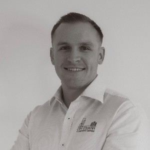 Jay Boyd - City Country Insurance Brokers Pty Ltd - Find your local ...